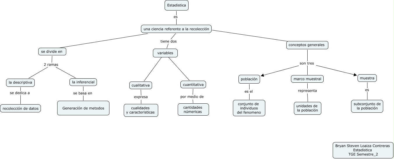 mapa conceptual protocolo